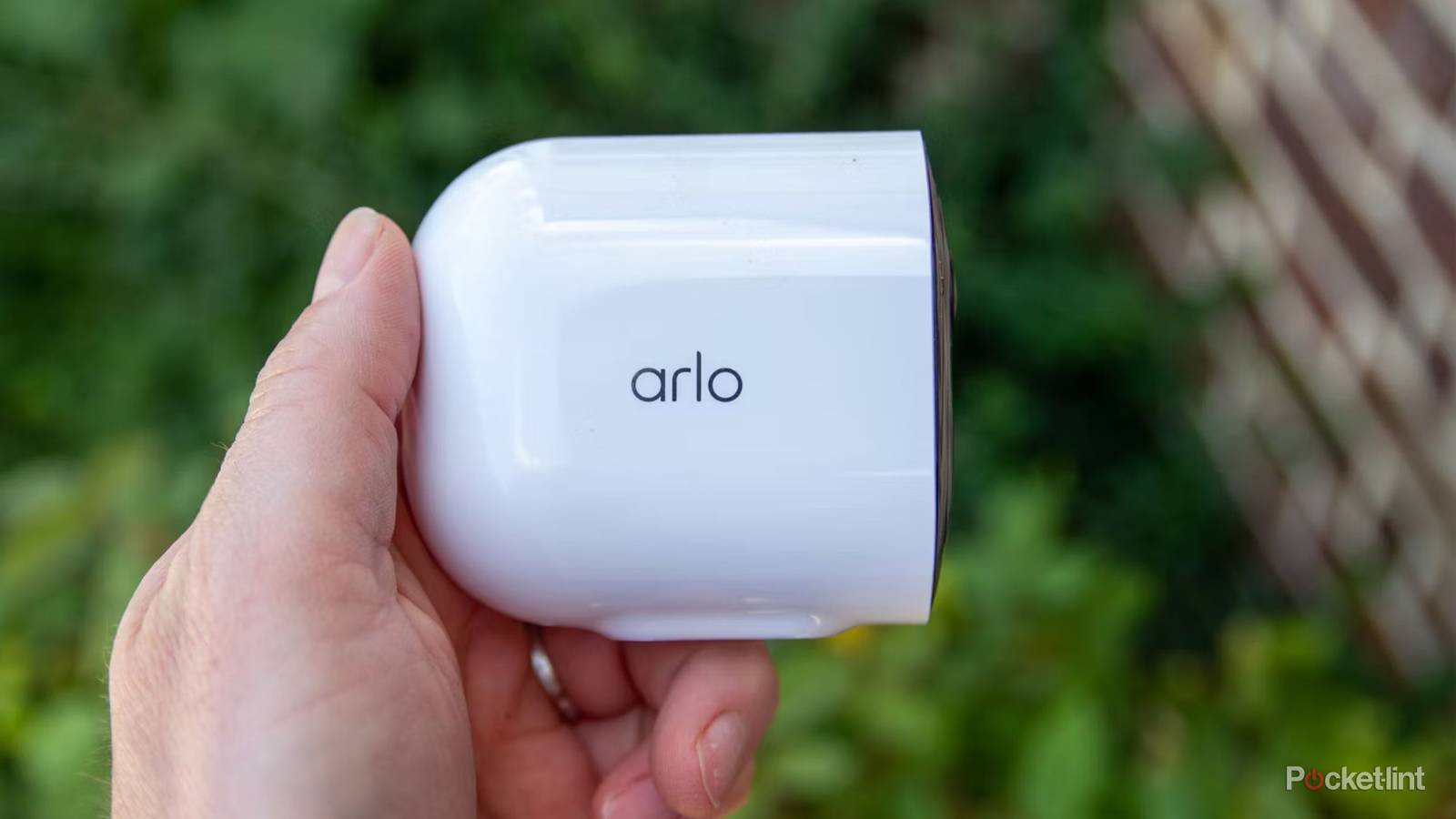 Do you need Arlo Secure? How much it costs and what you get