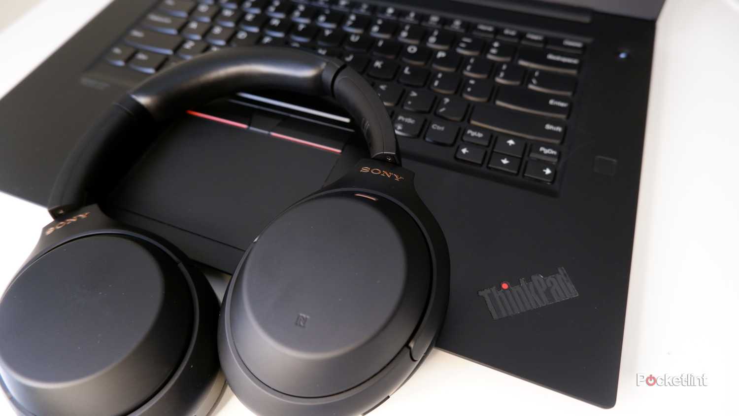 Lenovo ThinkPad troubleshooting: How to fix frequent and common issues