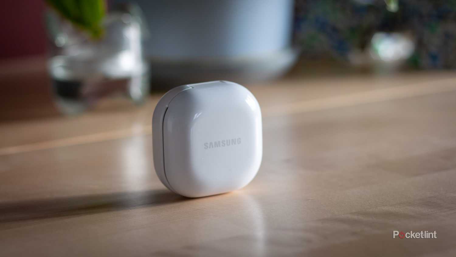 8 game-changing Galaxy Buds 2 features, tips, and tricks