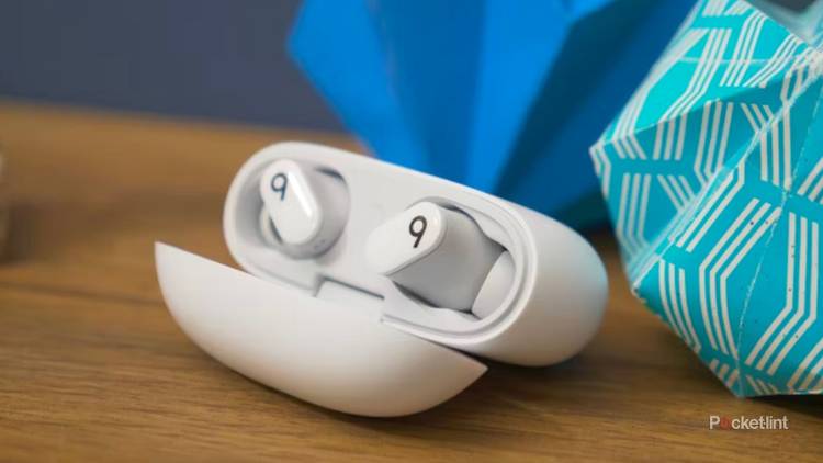 How to use Google Fast Pair: Android's easy Bluetooth pairing technology