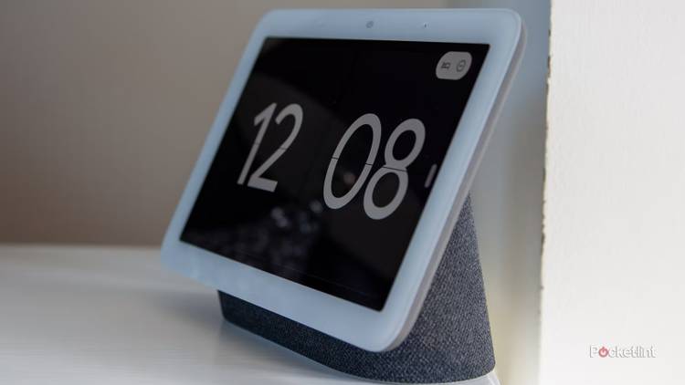 How to use Google Home for web
