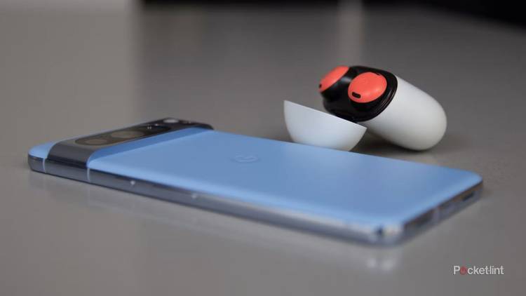 5 features I hope Google brings to Android 15