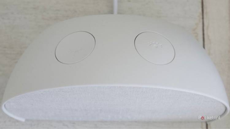 Hatch Restore 2 alarm clock review: Nighttime game-changer
