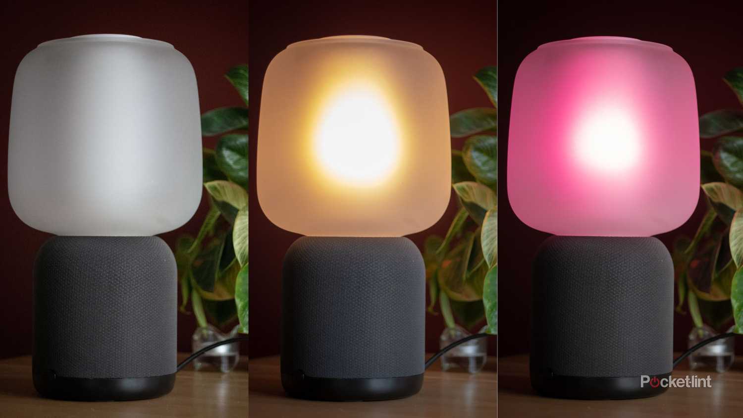 5 must-use Sonos x IKEA Symfonisk speaker lamp features