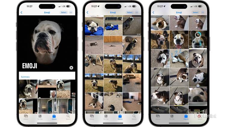 13 hidden features in iOS 17 you need to know