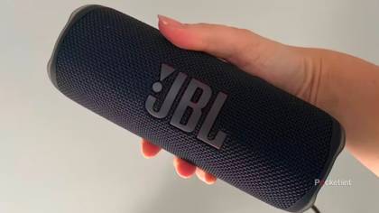 Best JBL speakers in 2024