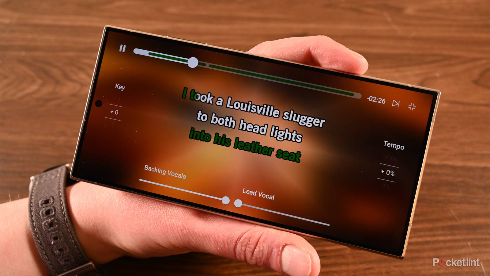 How to level-up your at-home karaoke set up