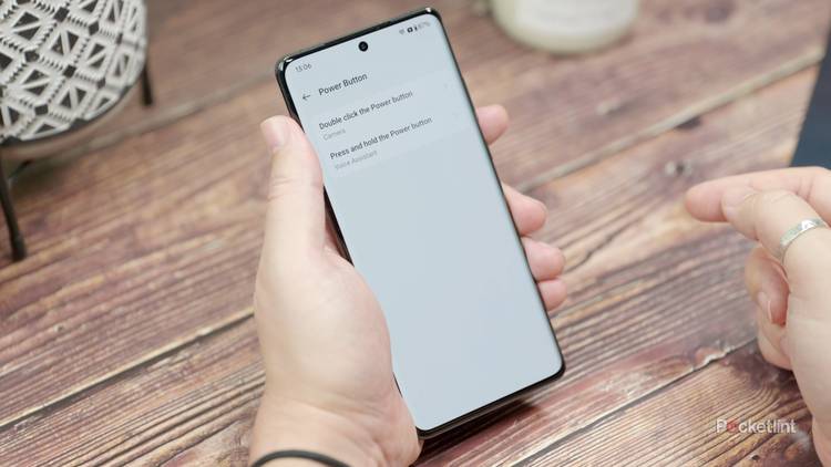 OnePlus 12: Here are 18 must-try features