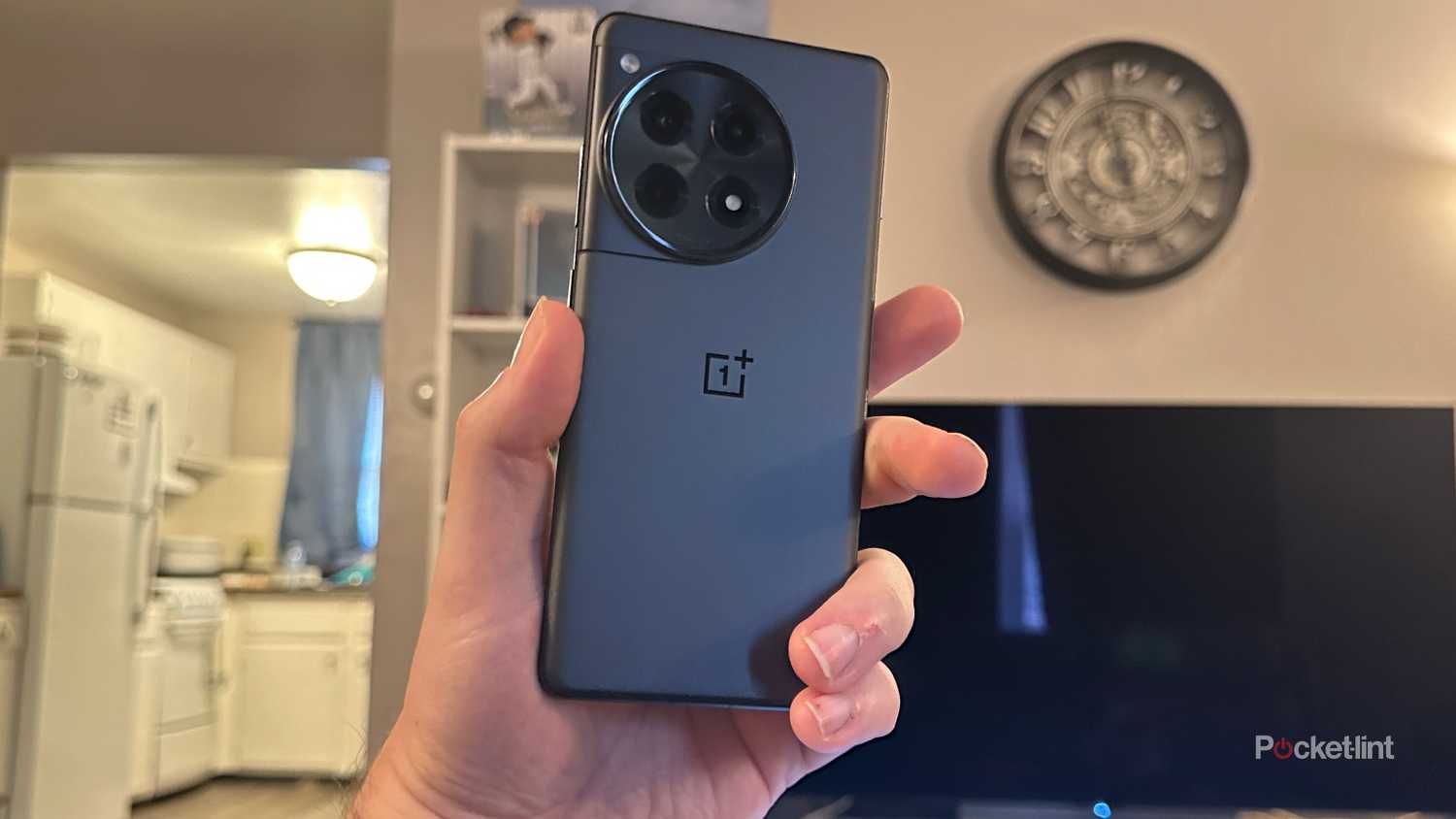 OnePlus' mid-range 12R phone is a steal at $150 off, but the sale won't ...