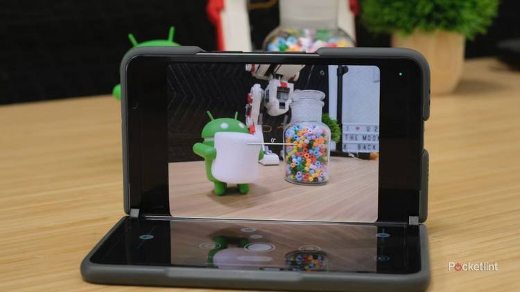 5 features I hope Google brings to Android 15