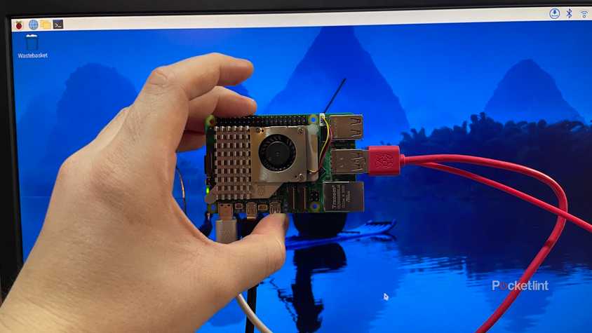Every Raspberry Pi Model Ranked From Worst To Best