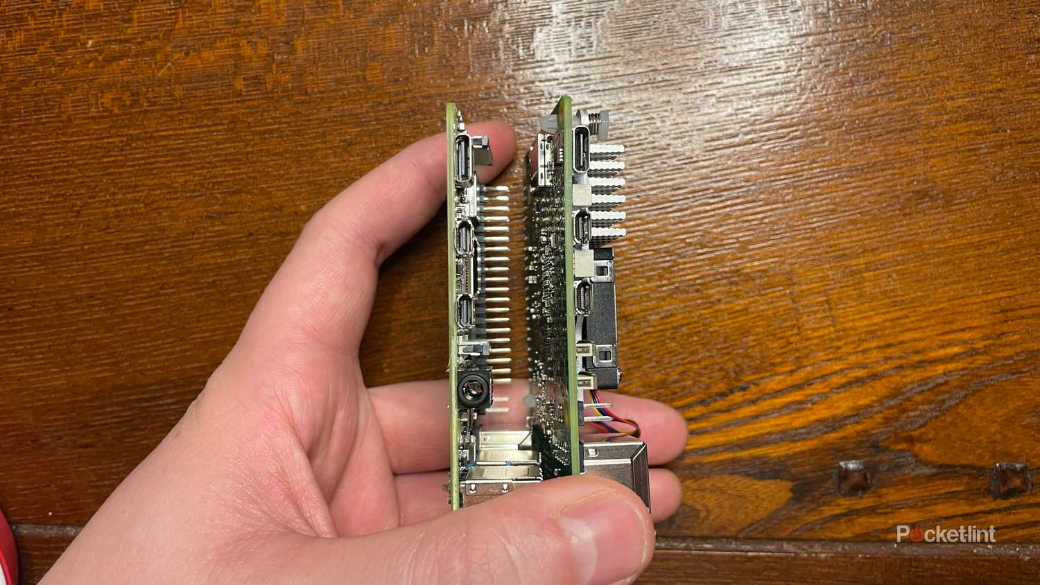 How to automate your home with a Raspberry Pi