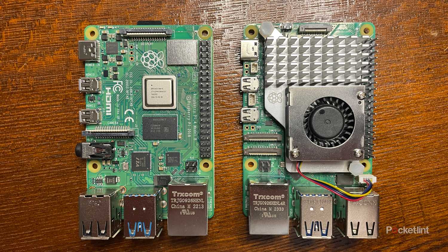 6 Raspberry Pi projects that go beyond the basics