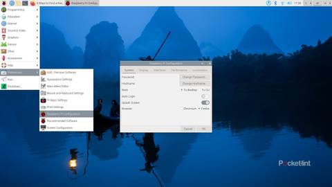 9 must-know Raspberry Pi tips and tricks