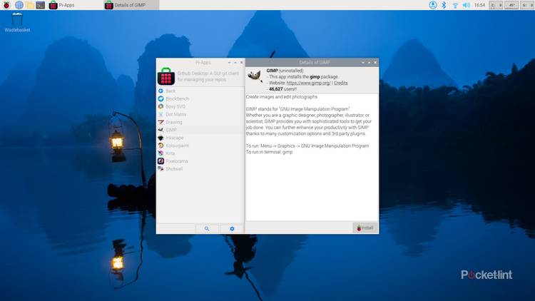 9 Must Know Raspberry Pi Tips And Tricks