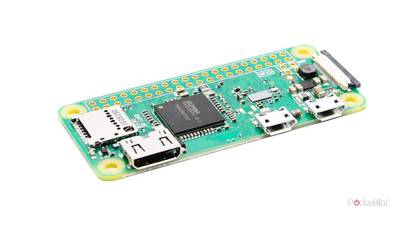 Every Raspberry Pi model ranked from worst to best