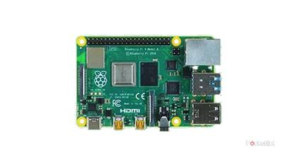 The best Raspberry Pi projects anyone can do for every model