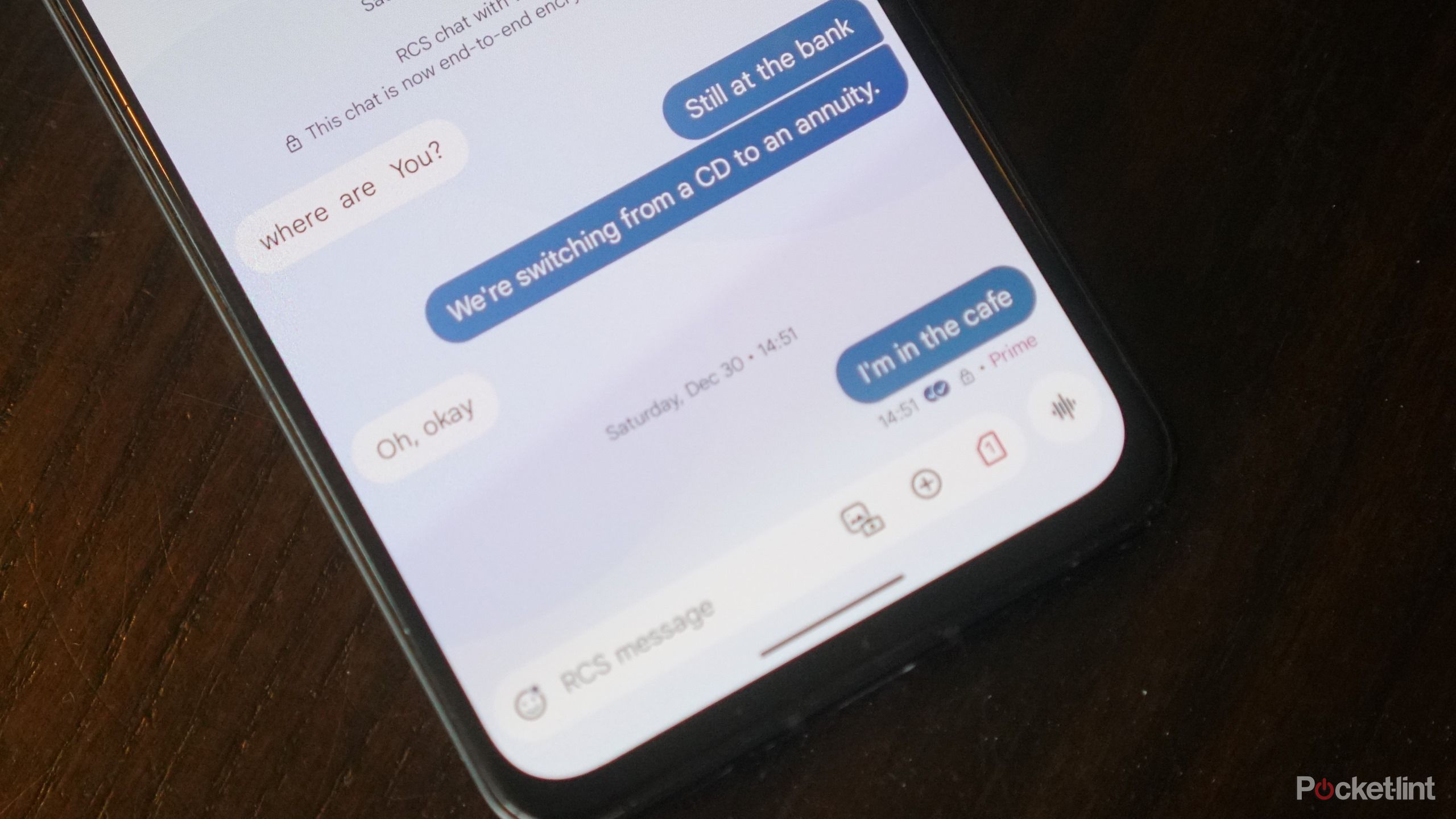 Follow these steps to switch off of the soon-to-be-discontinued Verizon ...