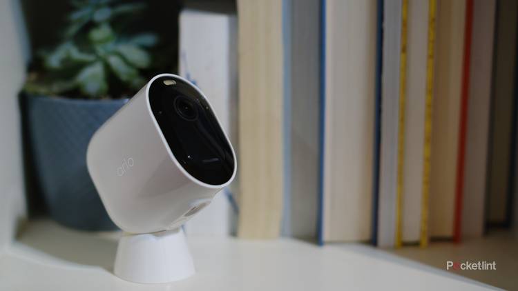 Ring Protect vs Arlo Secure vs Nest Aware comparison