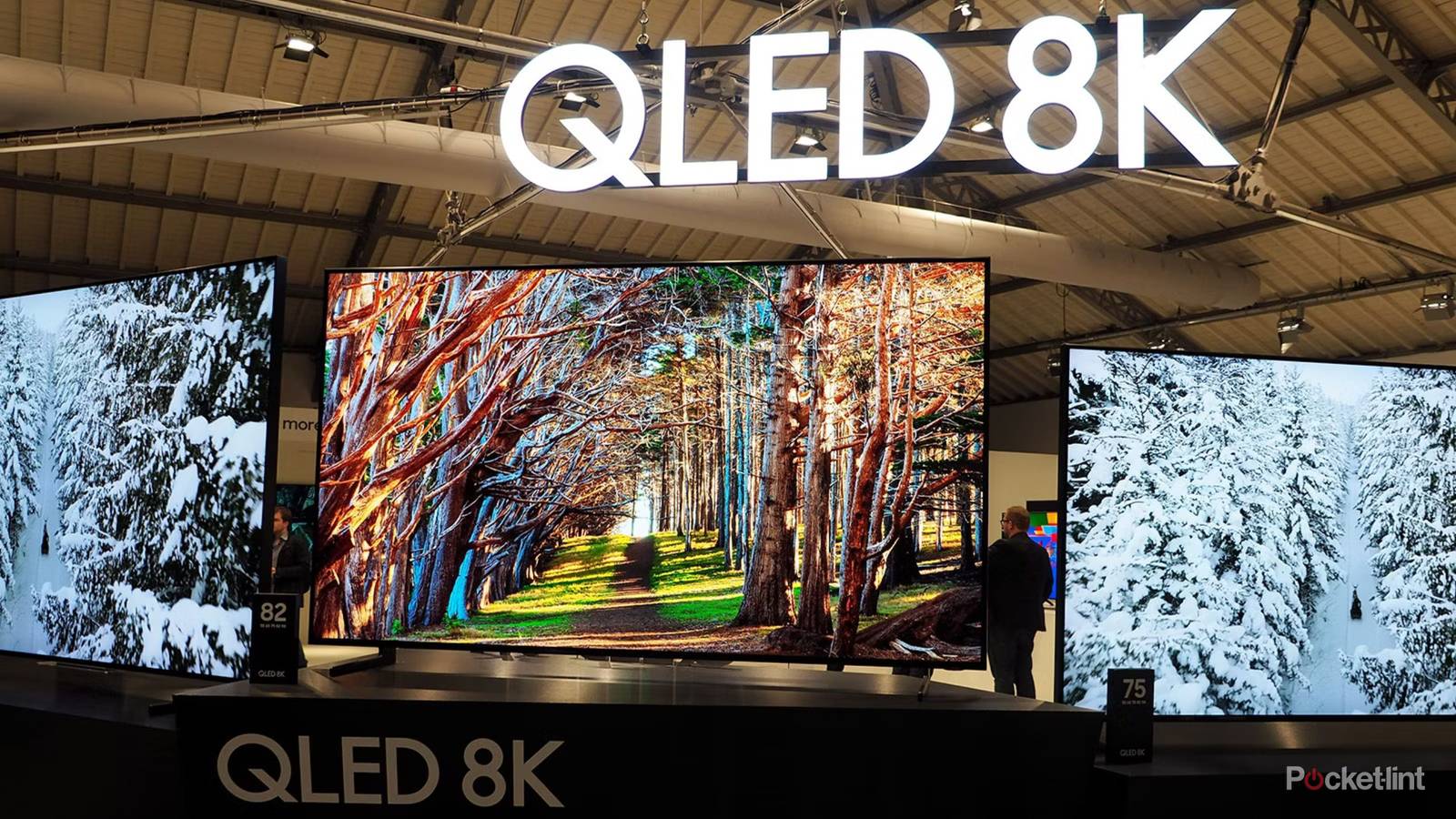 Why QLED TVs Disappoint: The Truth Behind the Marketing