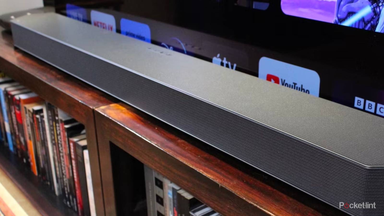 Best soundbars in 2024