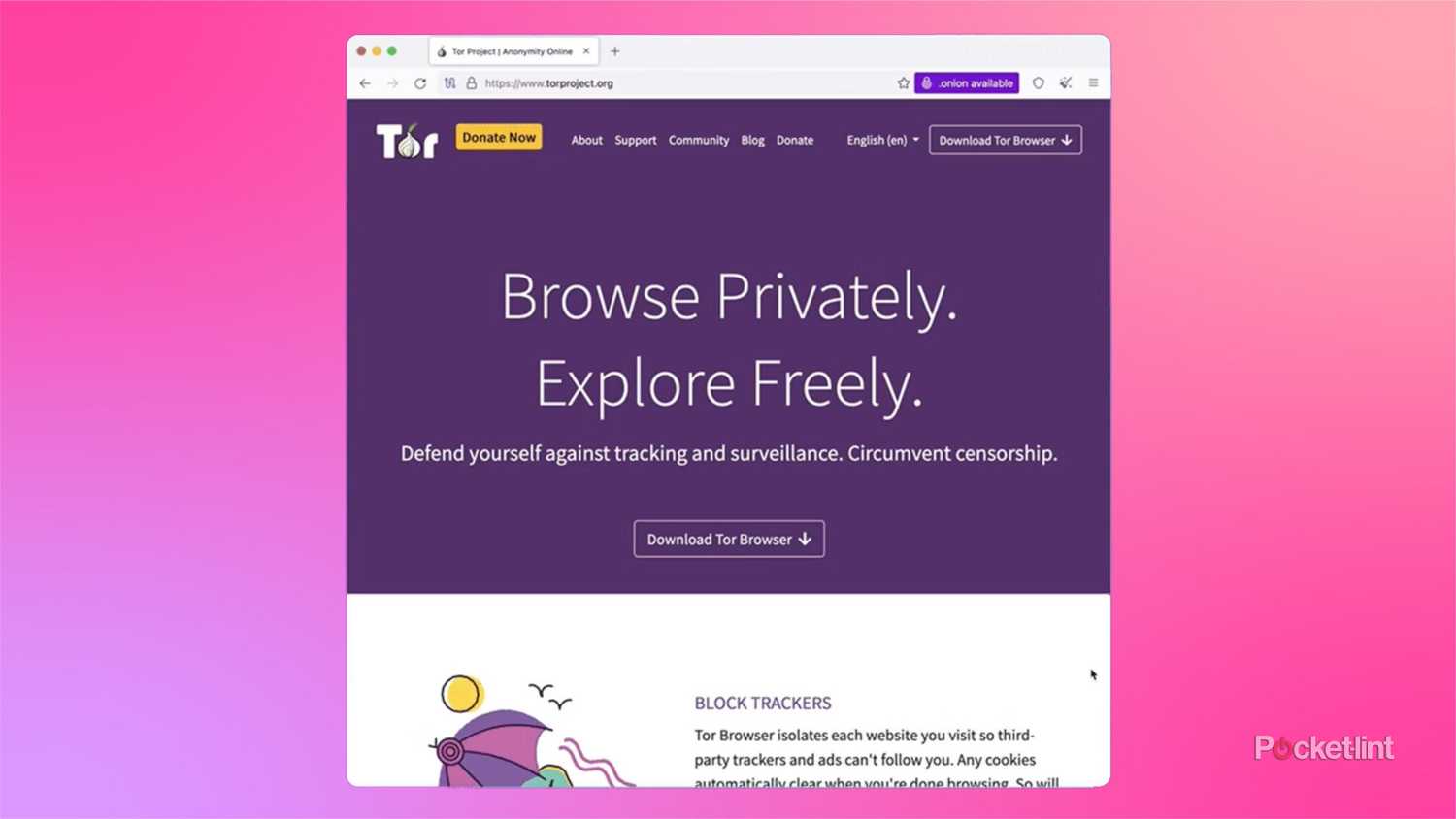 I tested 7 Chrome browser alternatives to see what’s the best
