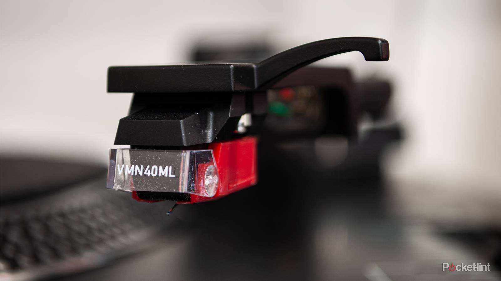 How to properly and safely clean your records