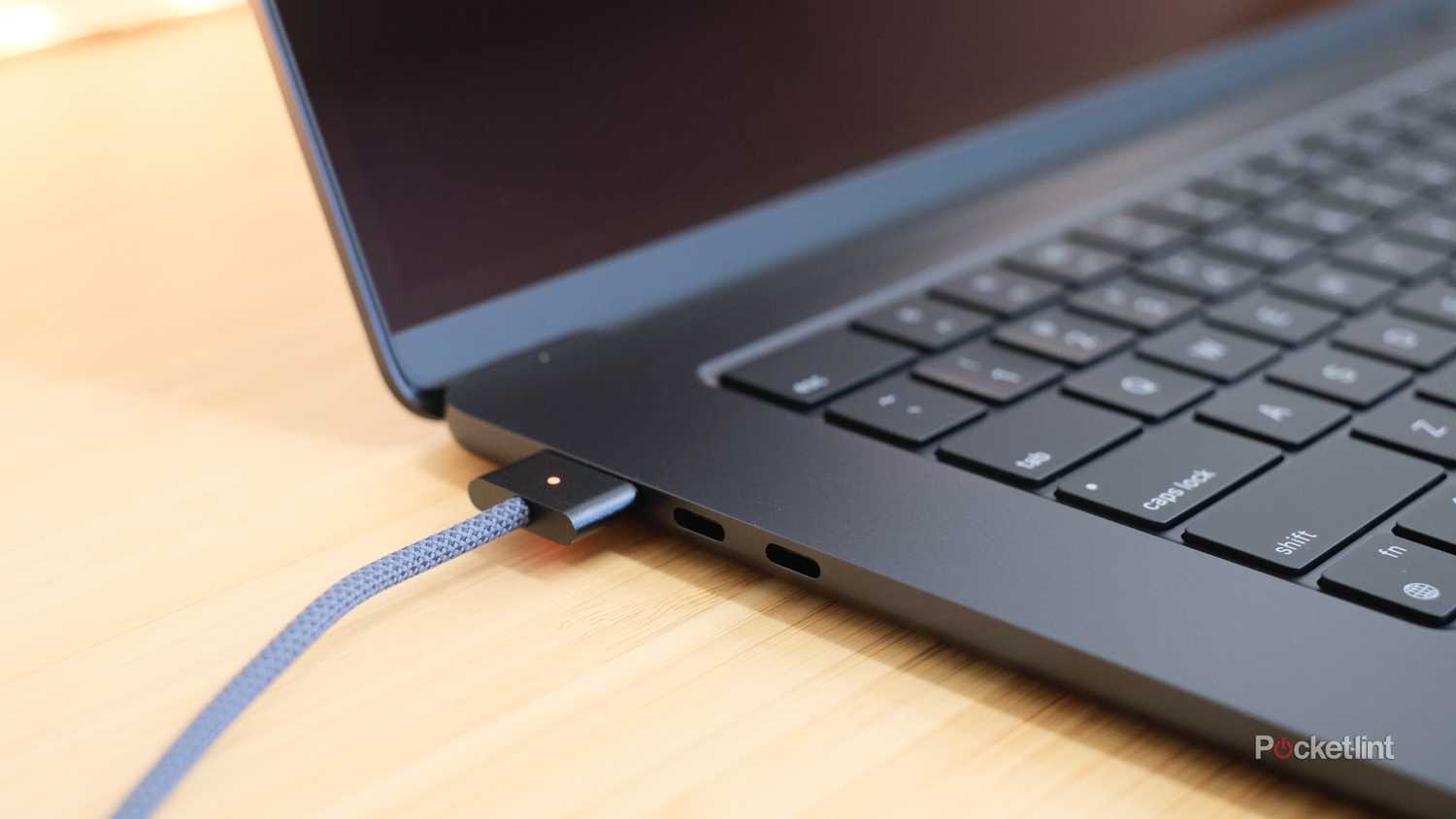 How to use Apple's Self Service Repair Program