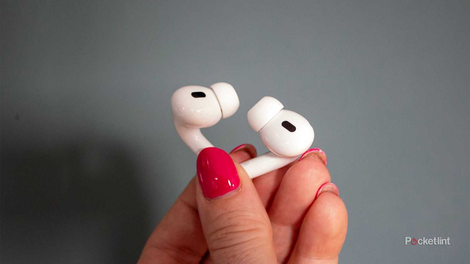 How to use Apple AirPods with an Android device