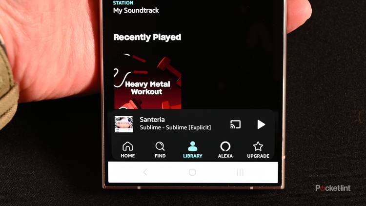 Amazon Music Prime vs. Music Unlimited: Key differences