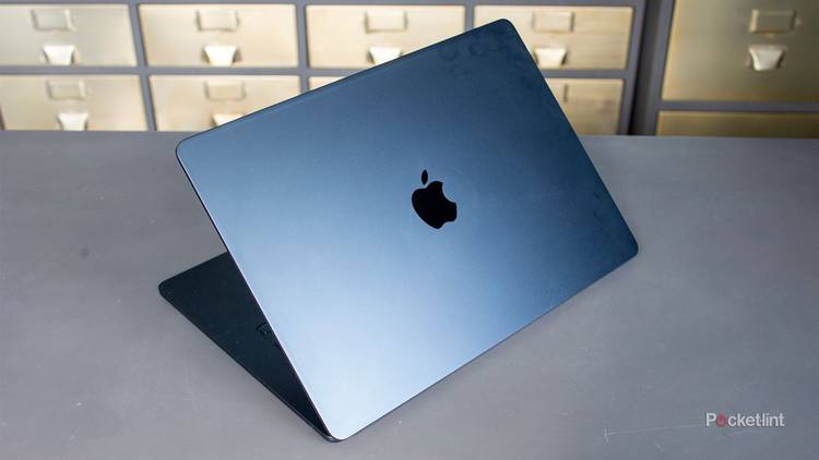 Apple Trade-In guide: How to save on new Apple gear