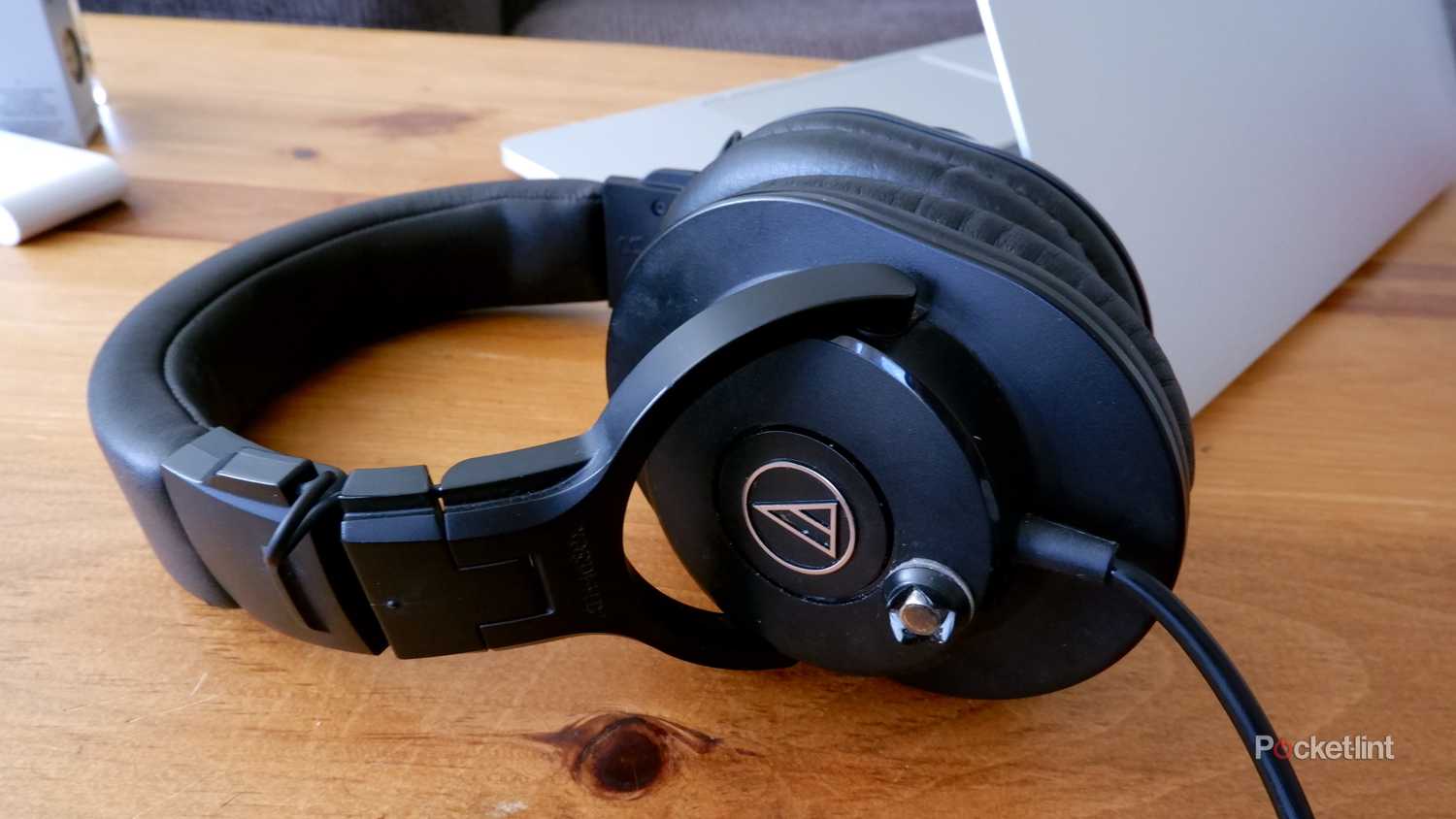 How I test headphones: My go-to albums and tracks