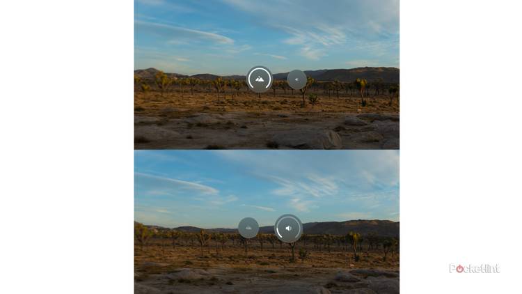 9 Apple Vision Pro tips, tricks, and settings to know