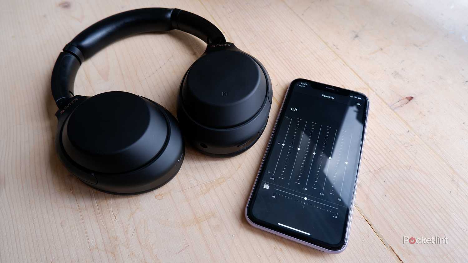 8 tricks to boost your Android device's sound quality