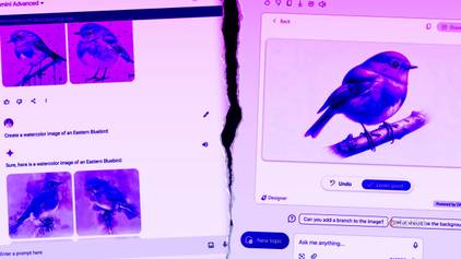 6 Google Gemini prompts to try for the best results