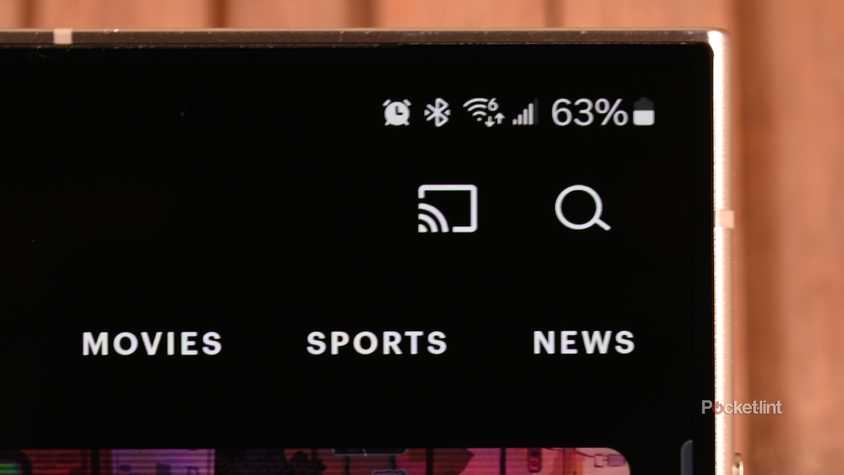 A Google Chromecast timeline in 6 hardware releases