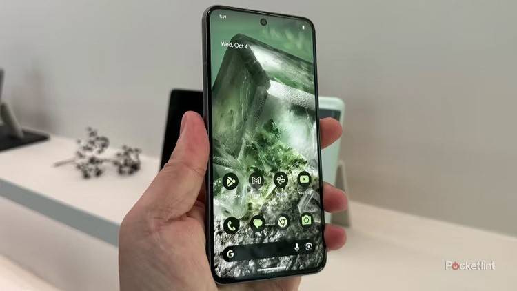 Pixel 8 Extended Repair Program: What Google is doing to fix faulty ...