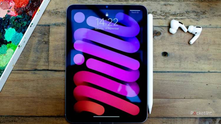 5 reasons to get an iPad over a Fire tablet