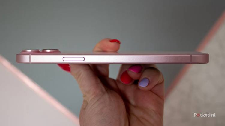Samsung Galaxy S24+ vs Apple iPhone 15 Plus