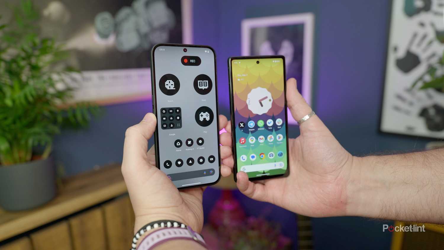 All the new phones we expect in 2024