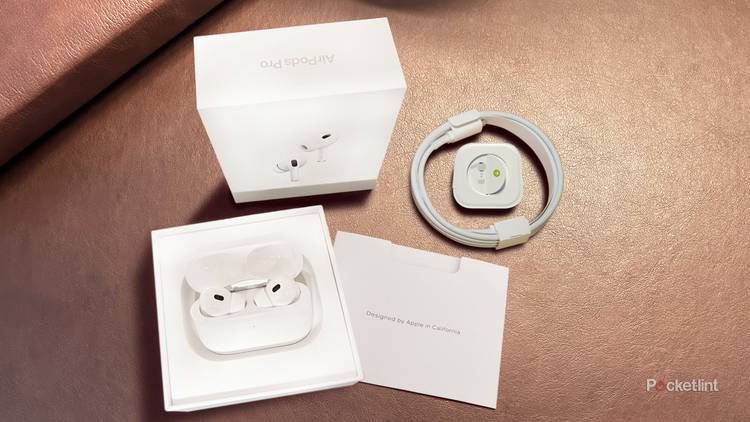 7 reasons to buy refurbished AirPods over new ones