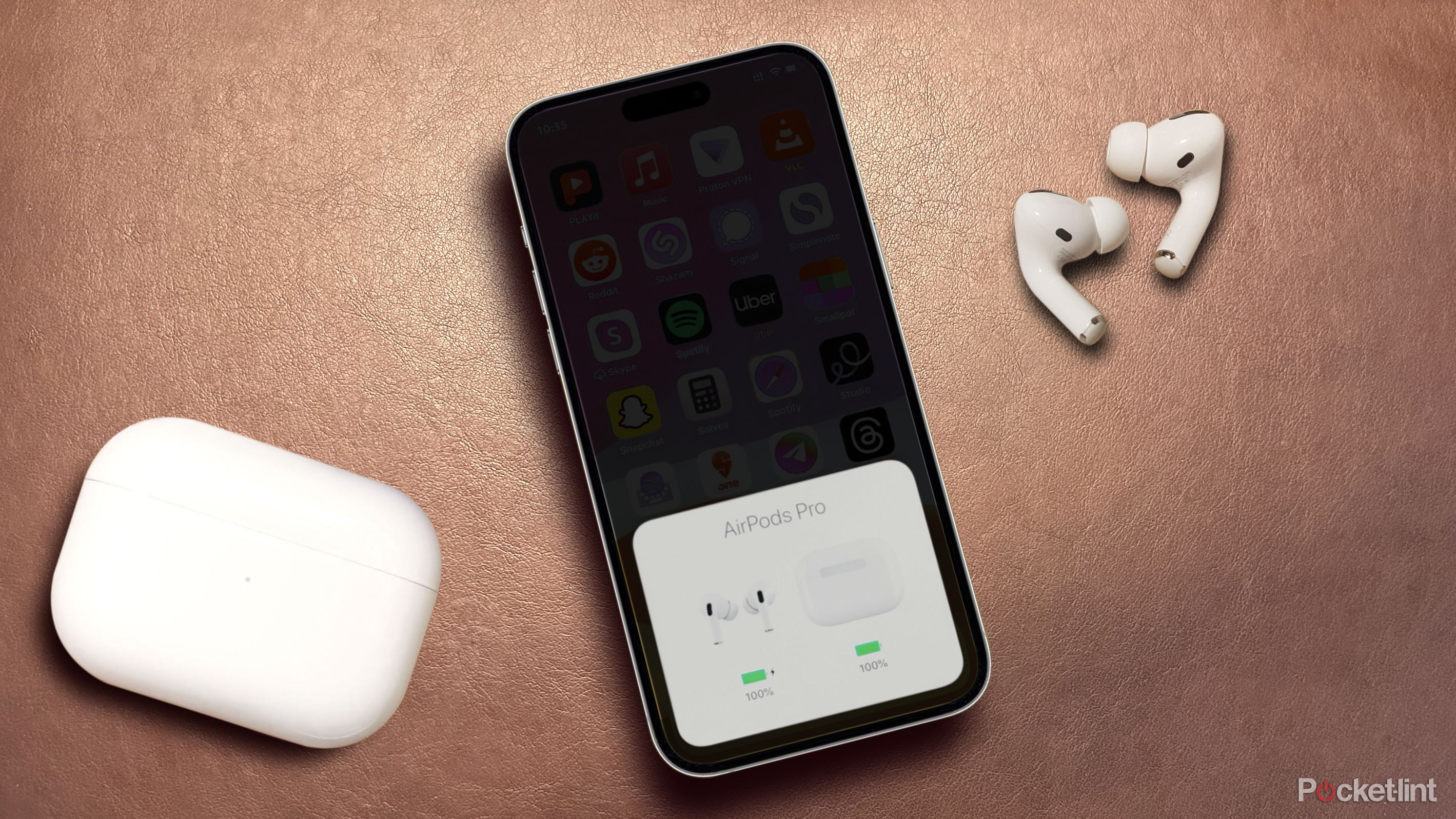 Why do my AirPods keep disconnecting? How to troubleshoot and fix
