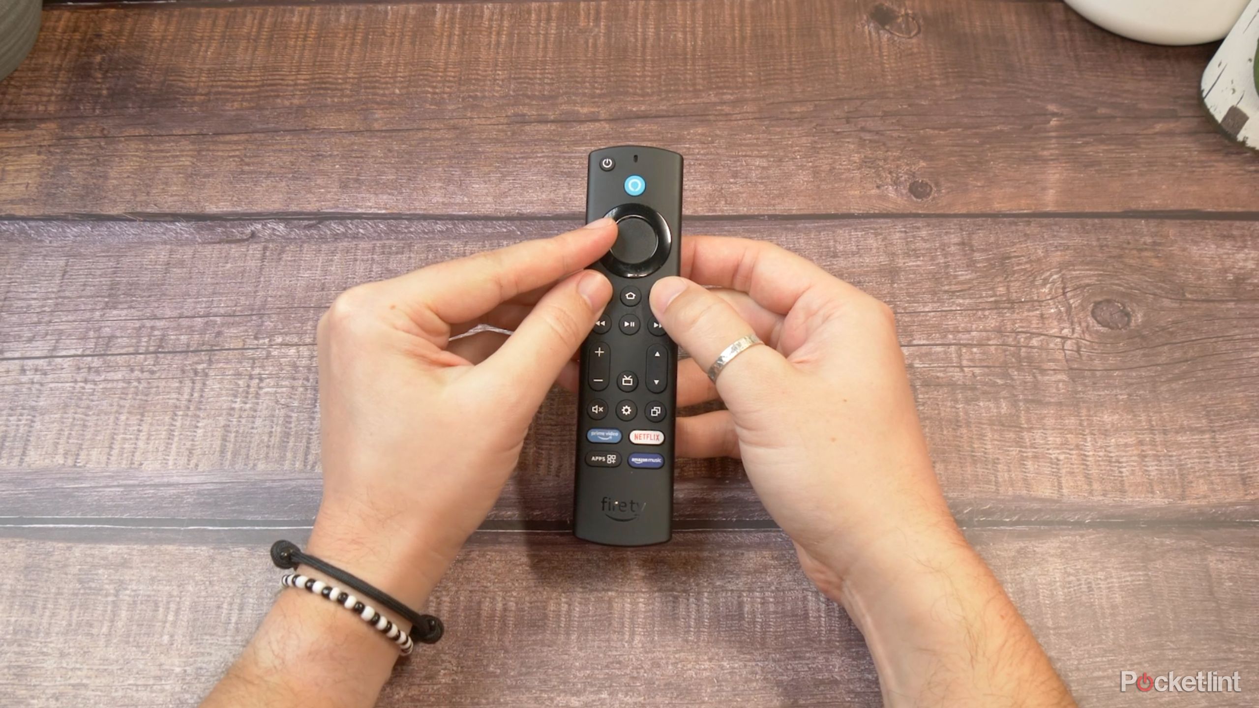 7 helpful Fire TV Stick hacks I recommend every user try