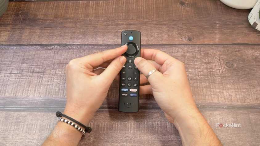 7 helpful Fire TV Stick hacks I recommend every user try