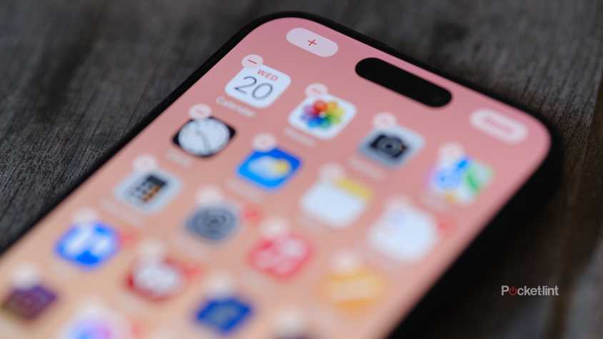 How to stack and combine emoji on your iPhone