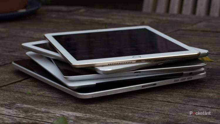 Apple Trade-In guide: How to save on new Apple gear