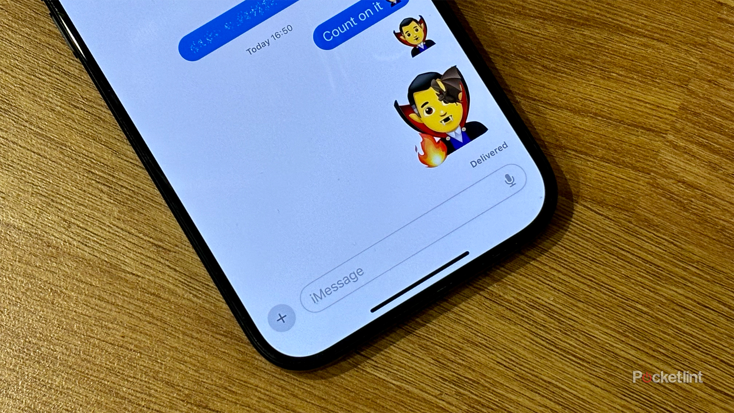 RCS on Android vs iOS: Is messaging finally equal?