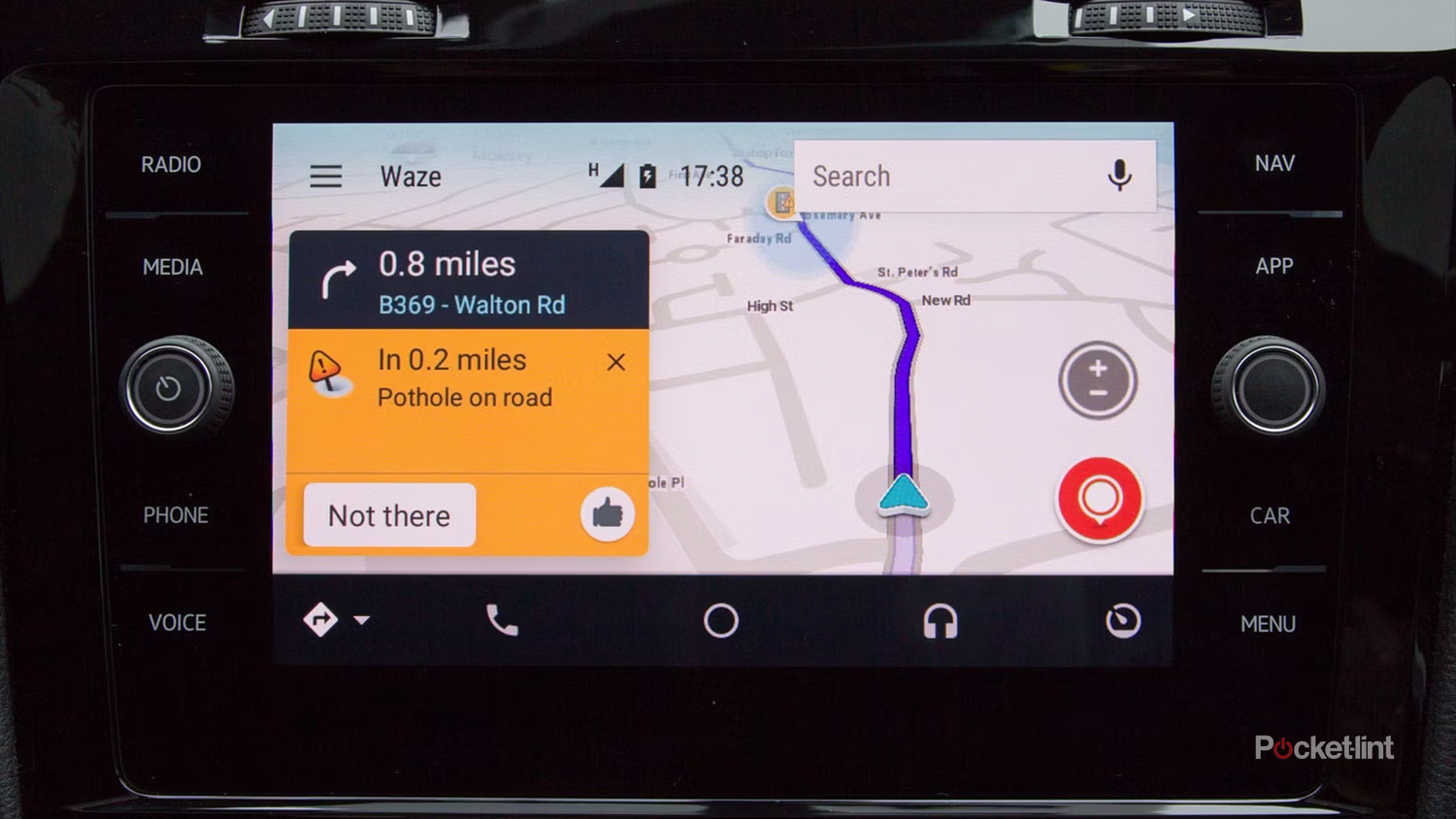 Google Maps vs Waze: Which is really better?