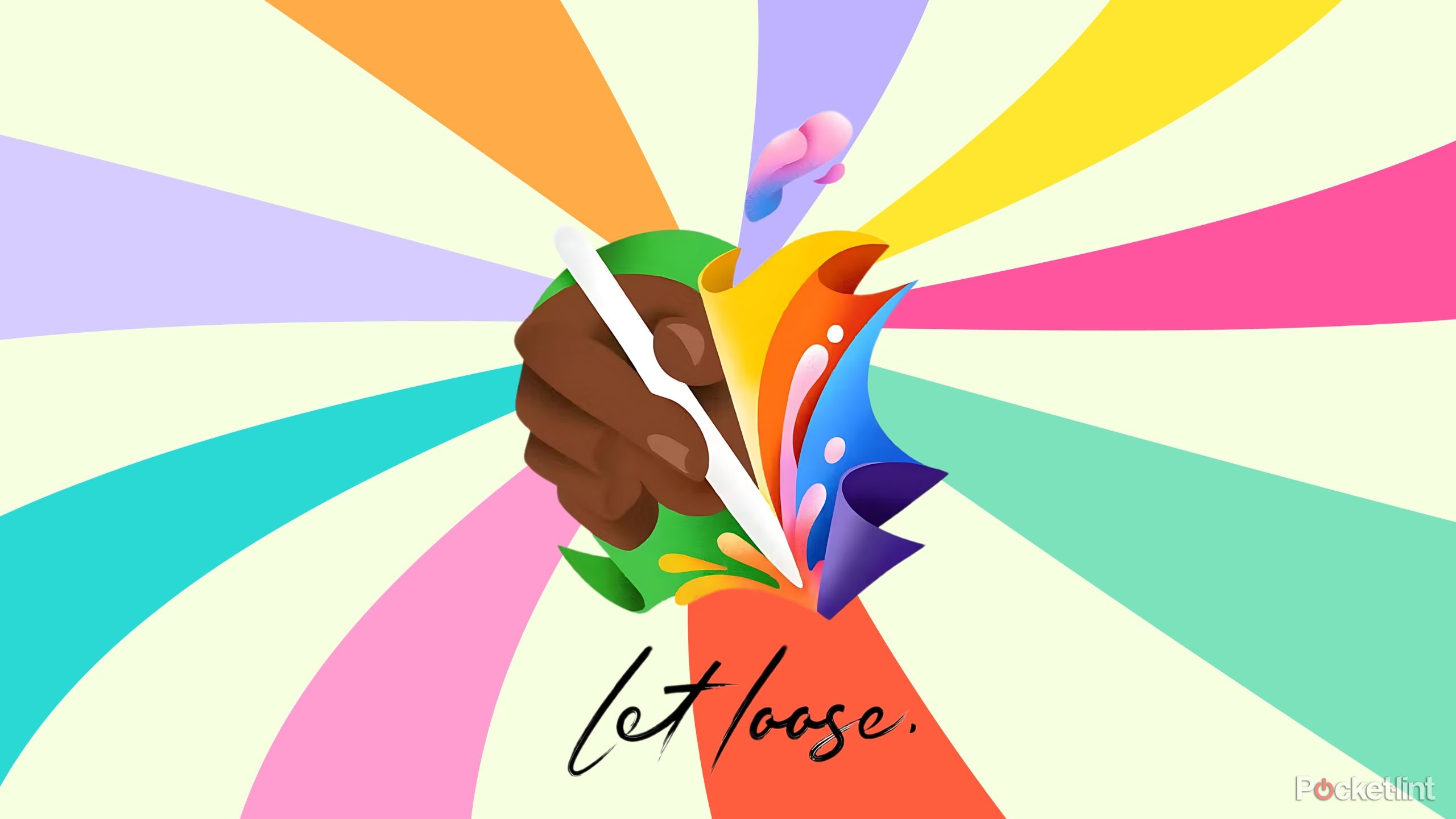 What to expect at Apple's 'Let Loose' iPad event