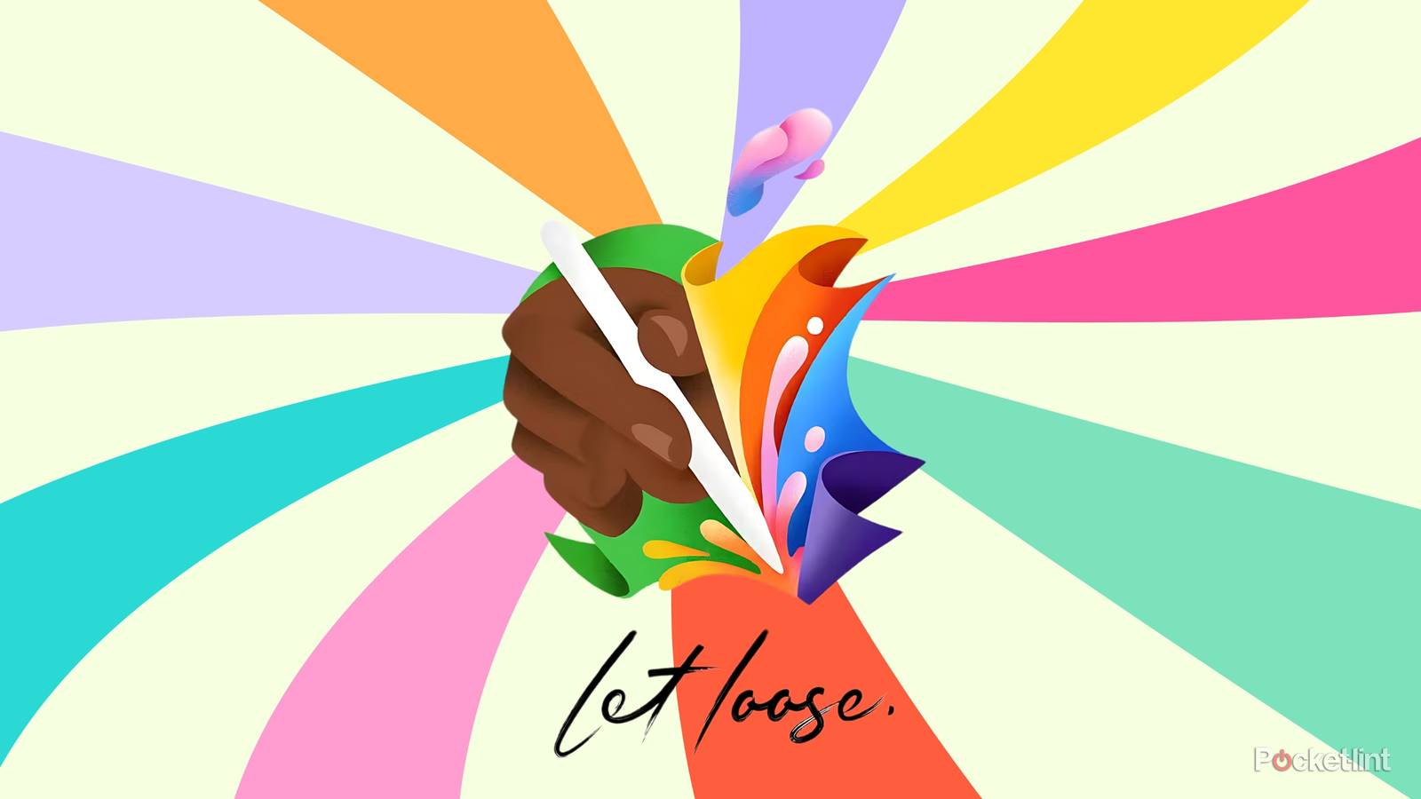 What to expect at Apple's 'Let Loose' iPad event